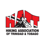 Resources - Birding Trinbago